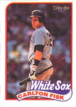 1989 O-Pee-Chee Baseball Cards #1-250 You Pick! | eBay